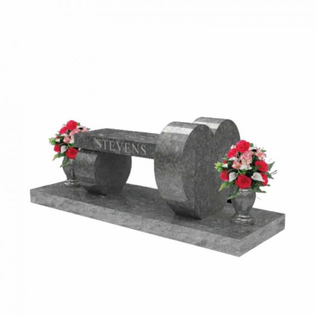Cremation Monuments - East Coast Memorials