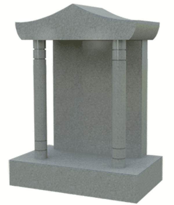 Hmong Monuments - East Coast Memorials