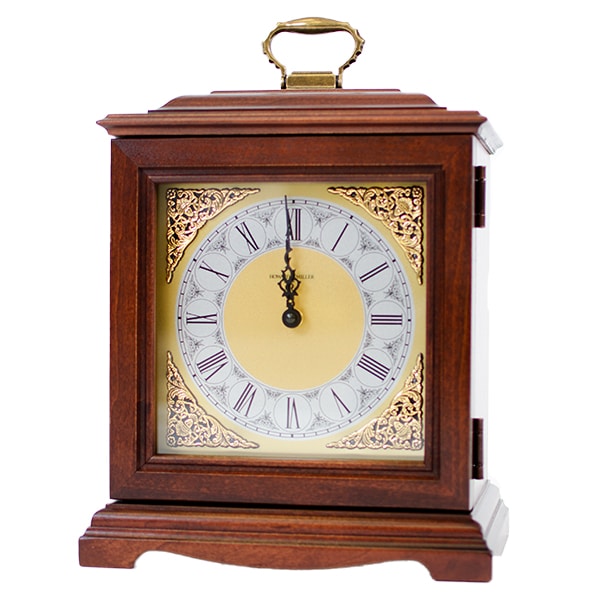 Cremation Urns Archives - East Coast Memorials