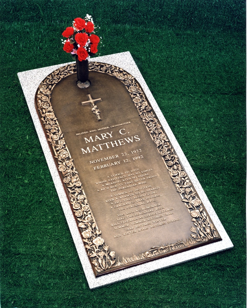 Home - East Coast Memorials